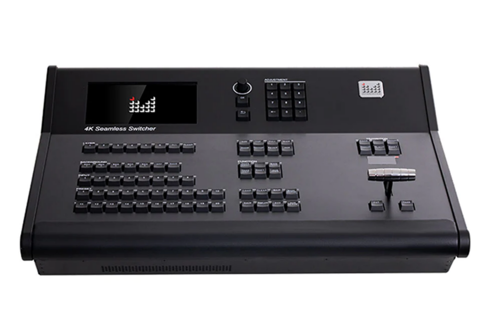 Home All products Magnimage -EC90