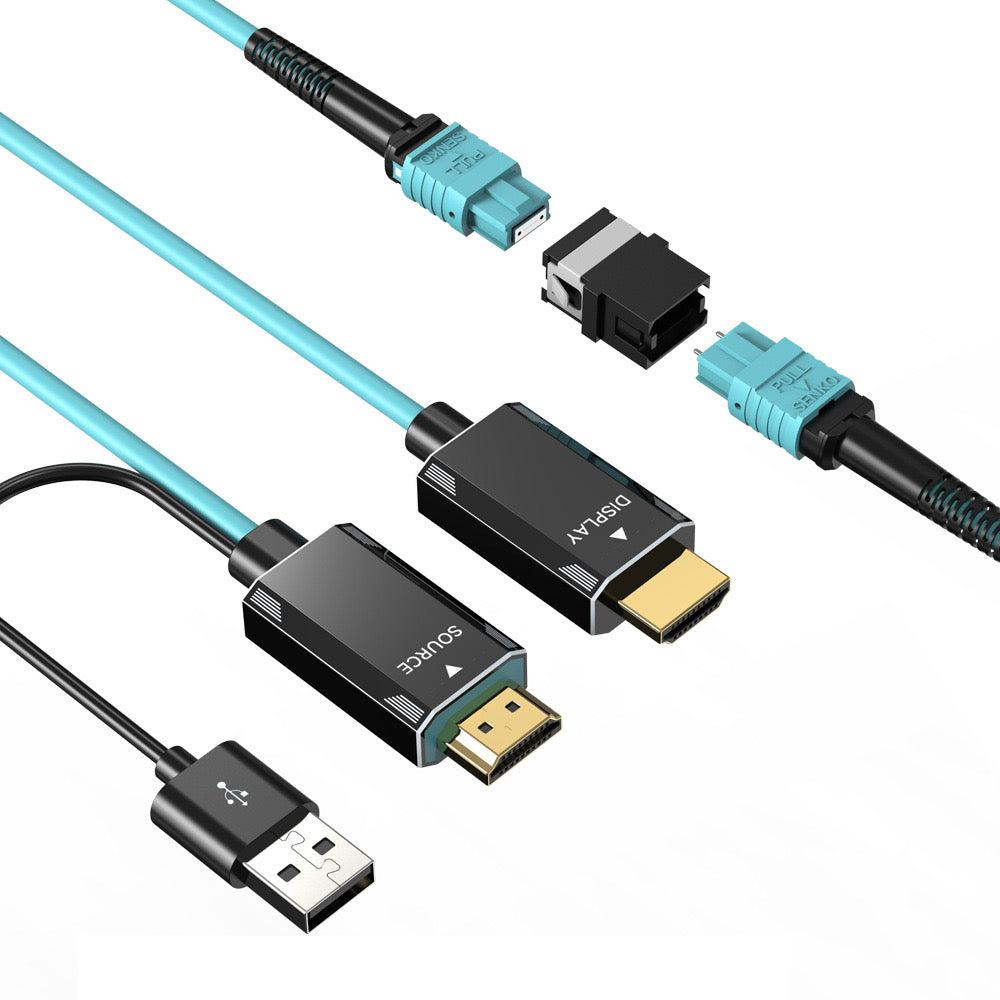 Roll over image to zoom in Click on image to zoom